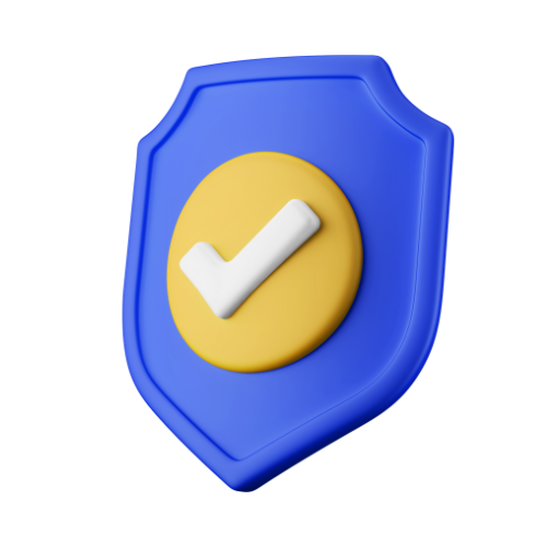 installation - Ban Leng Air Cond