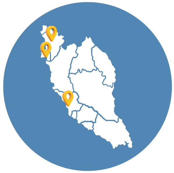 Ban Leng Air Cond | Aircon Specialist In Malaysia